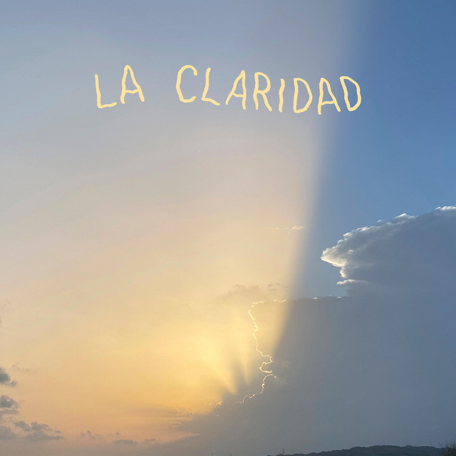 La Claridad by La Claridad (Single): Reviews, Ratings, Credits, Song ...