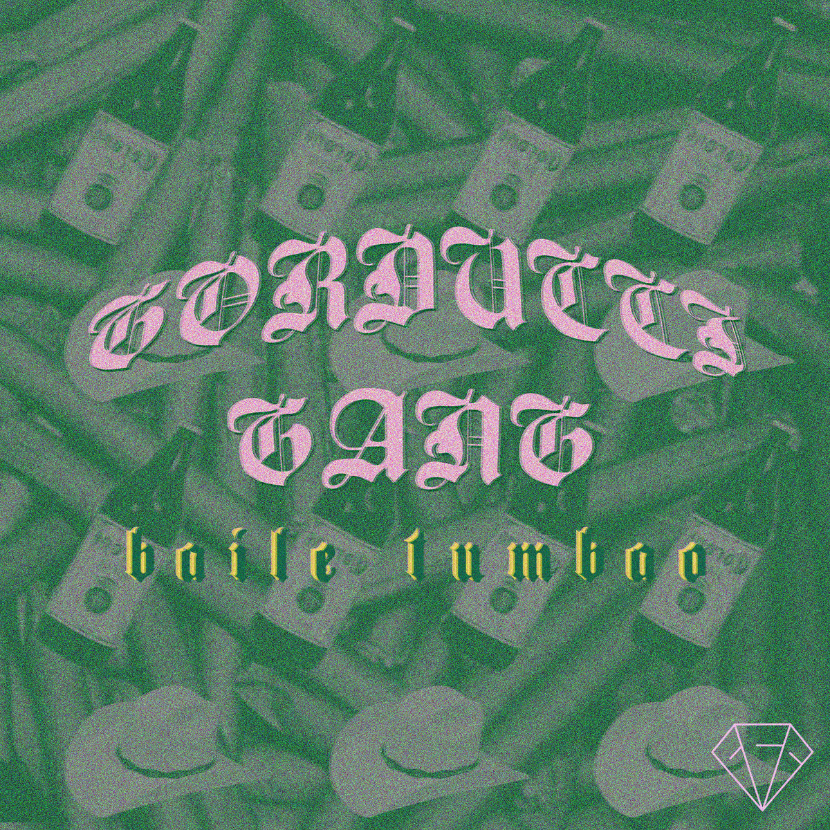 Baile Tumbao by Gorducci Gang (Single): Reviews, Ratings, Credits, Song ...