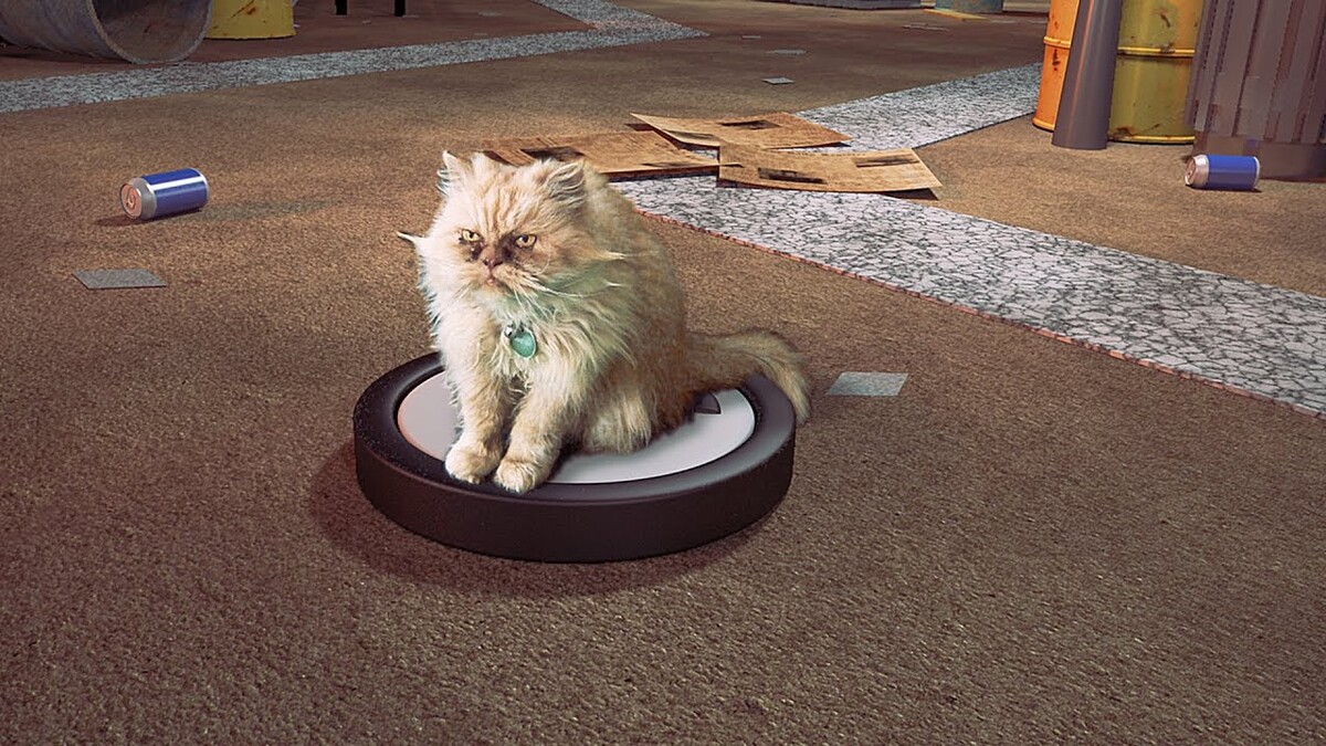 We're So Lost by Princess Chelsea (Music video): Reviews, Ratings ...