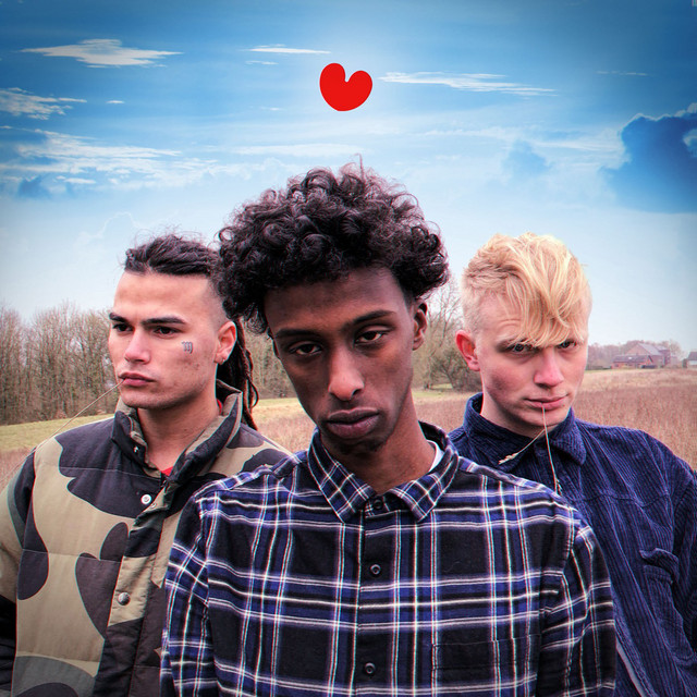 Rarri Jackson Albums: songs, discography, biography, and listening ...