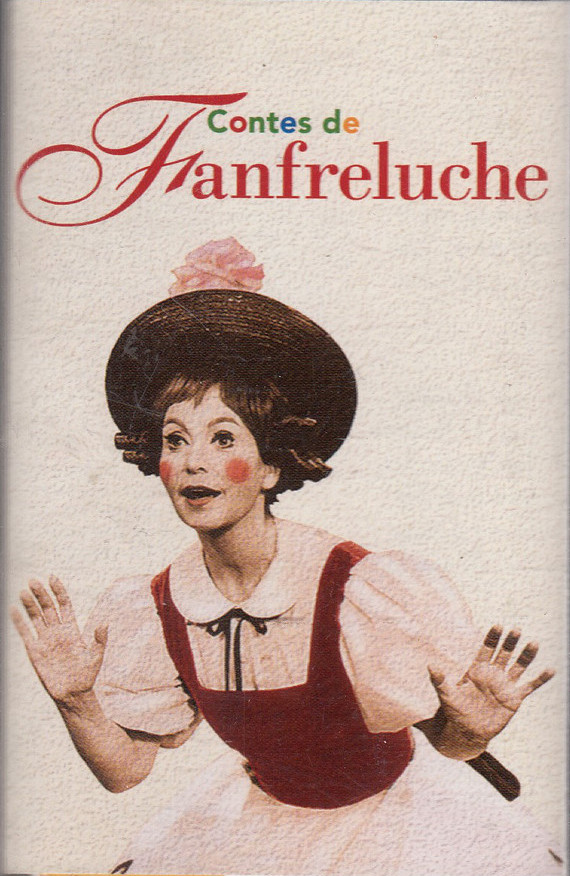 Kim Yaroshevskaya Albums: songs, discography, biography, and listening ...