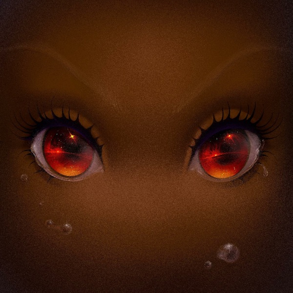 Bambii Albums: songs, discography, biography, and listening guide ...