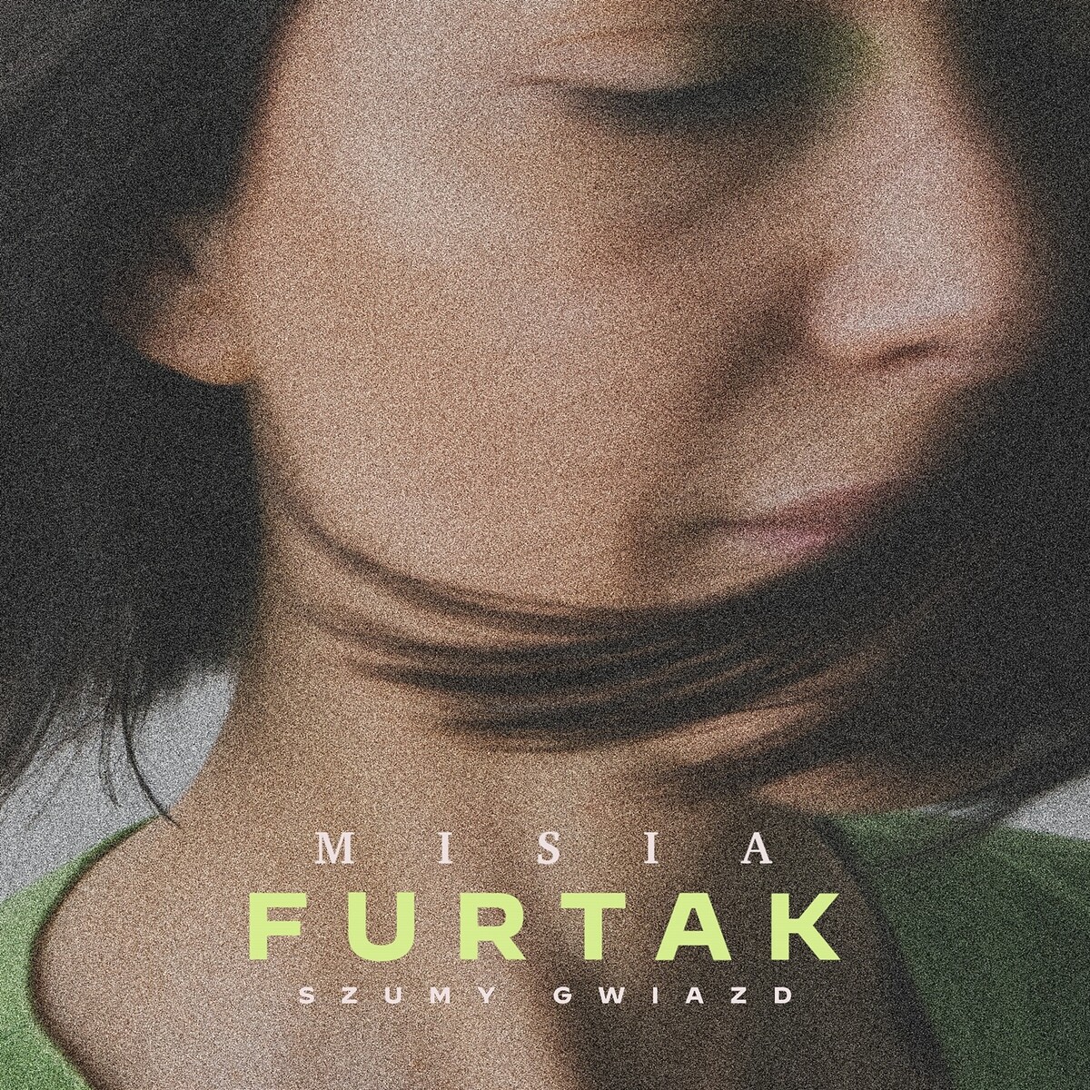 Szumy gwiazd by Misia Furtak (Single): Reviews, Ratings, Credits, Song ...