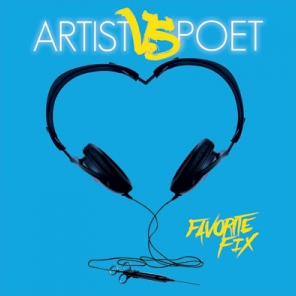 Artist Vs Poet Albums: songs, discography, biography, and listening ...