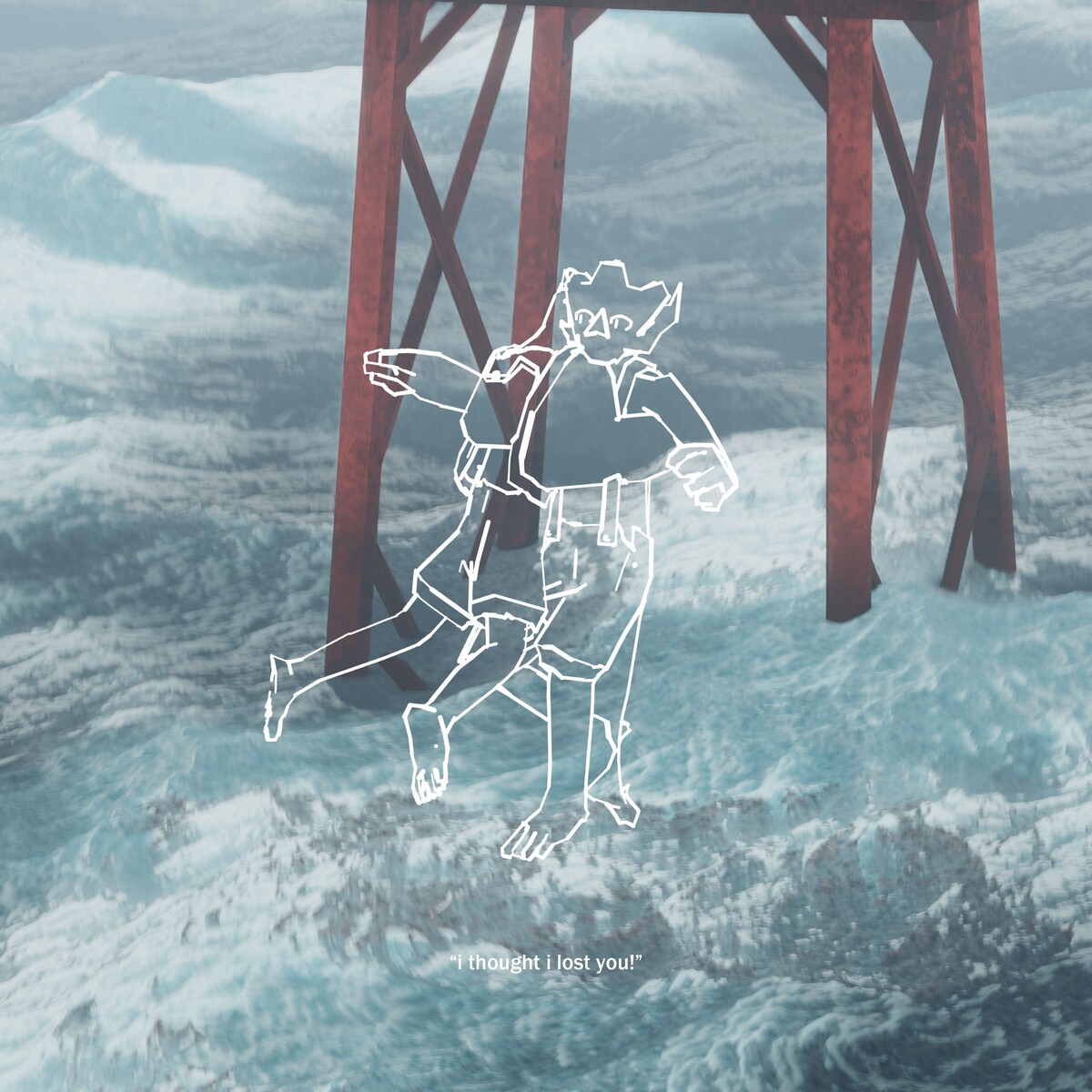 What Do You Want! by acloudyskye (Album, Indietronica): Reviews ...
