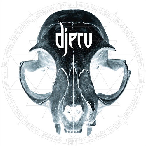 Djerv Albums: songs, discography, biography, and listening guide - Rate ...