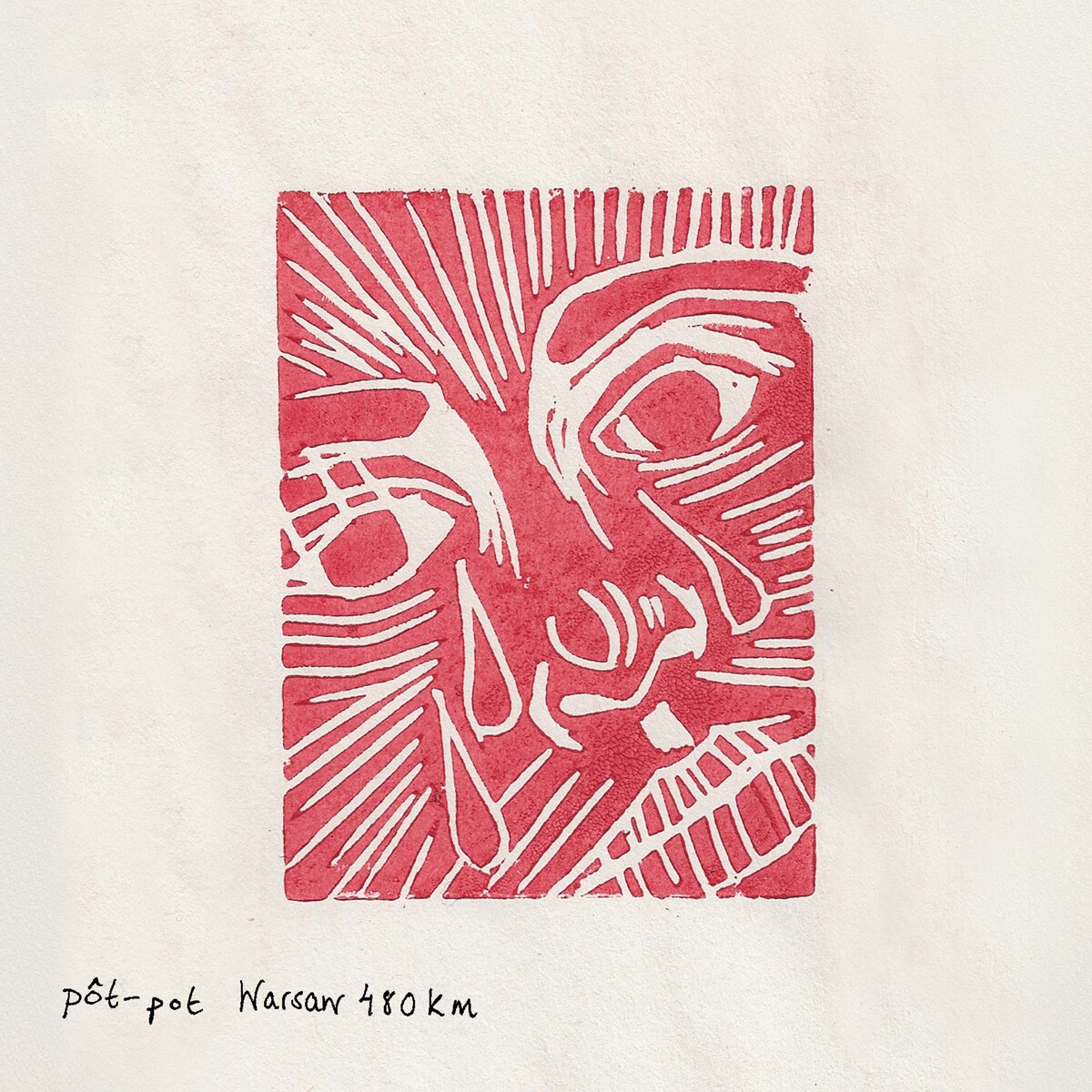 pôt-pot Albums: songs, discography, biography, and listening guide ...