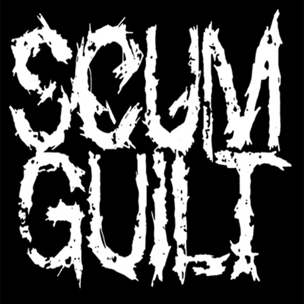 Scum Guilt Albums: songs, discography, biography, and listening guide ...