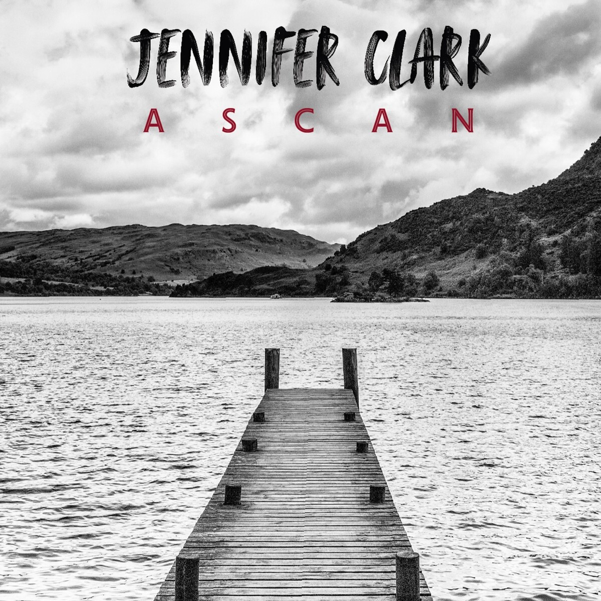 Jennifer Clark Albums: songs, discography, biography, and listening ...