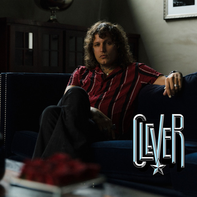 Clever by Clever (EP): Reviews, Ratings, Credits, Song list - Rate Your ...