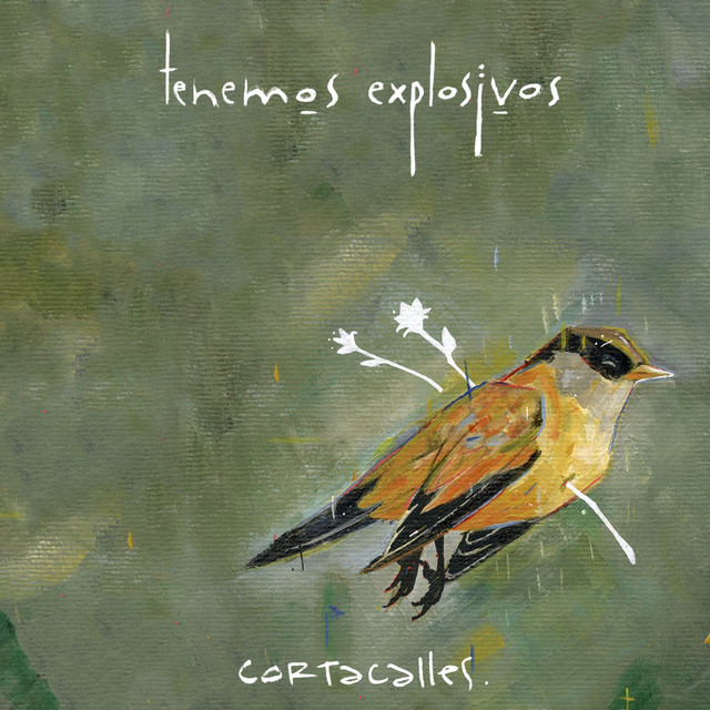 Best Post-Hardcore albums of 2022 - Rate Your Music