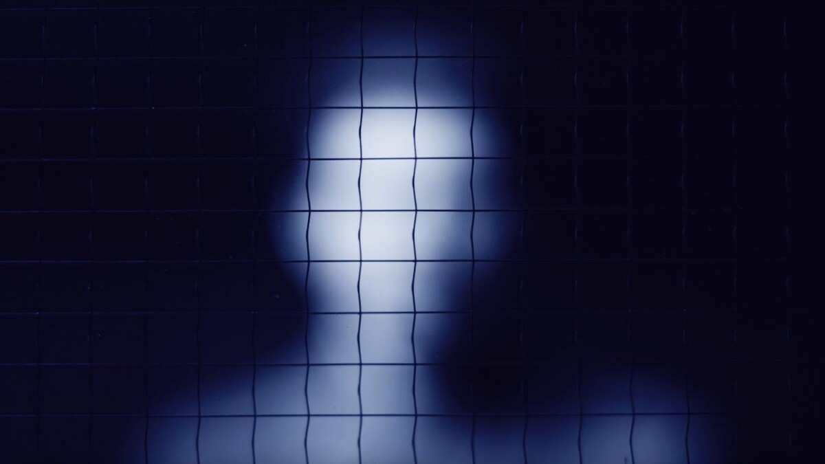 Landslide by James Marples / Shane Reilly / Freya Josephine Hollick ...