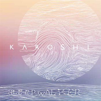 Karoshi Albums: songs, discography, biography, and listening guide ...