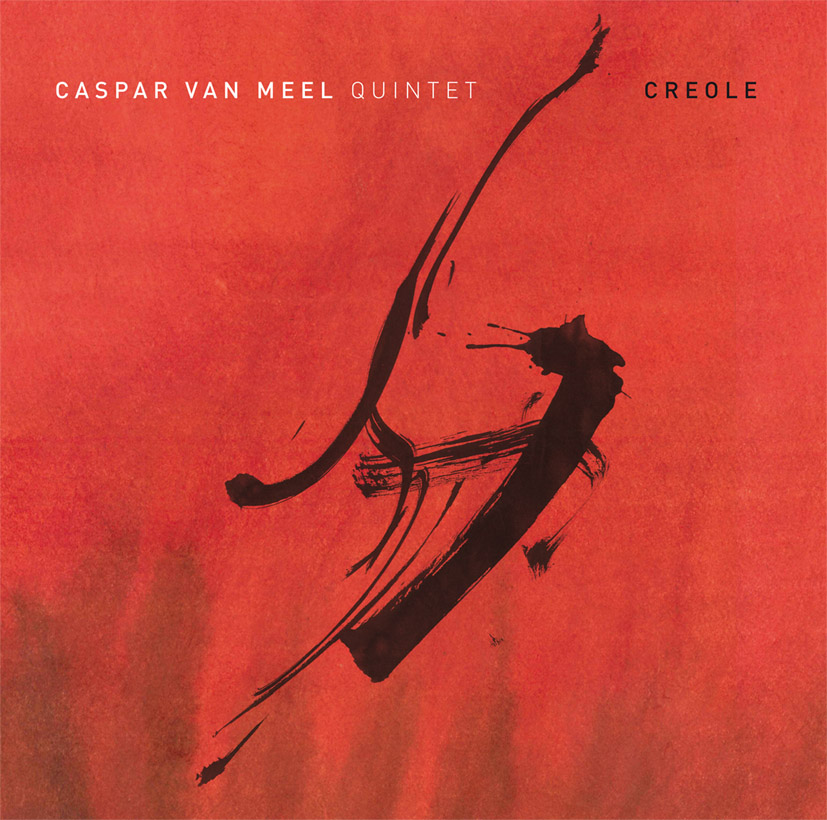 Caspar van Meel Albums: songs, discography, biography, and listening guide - Rate Your Music