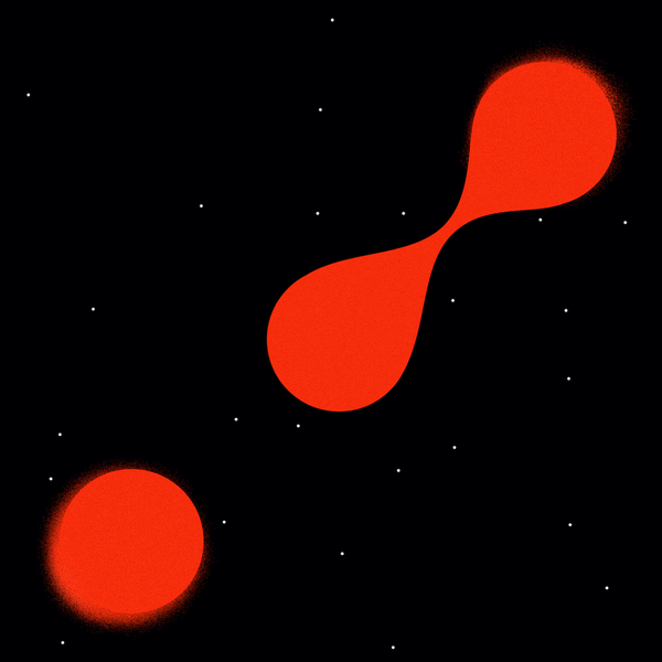 Best Jungle Terror songs of 2020 - Rate Your Music