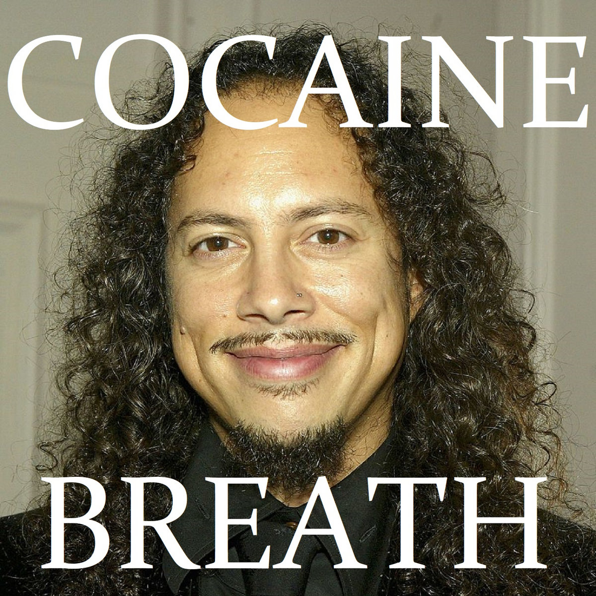 Cocaine Breath Albums: songs, discography, biography, and listening ...