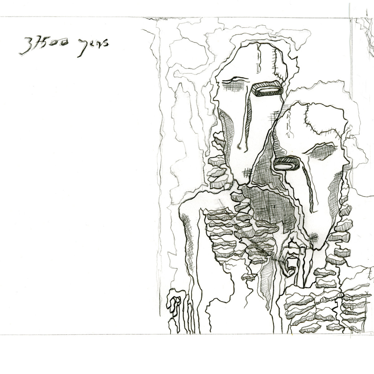 Custom chart: Best albums of 2007 - Rate Your Music