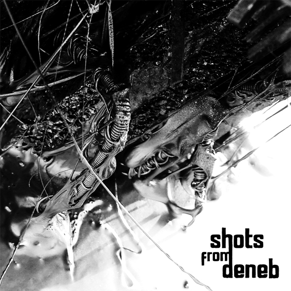 Shots From Deneb Albums: songs, discography, biography, and listening ...