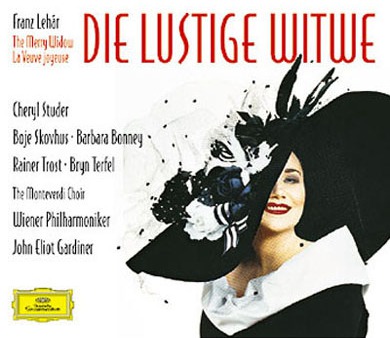 Rainer Trost Albums: songs, discography, biography, and listening guide ...