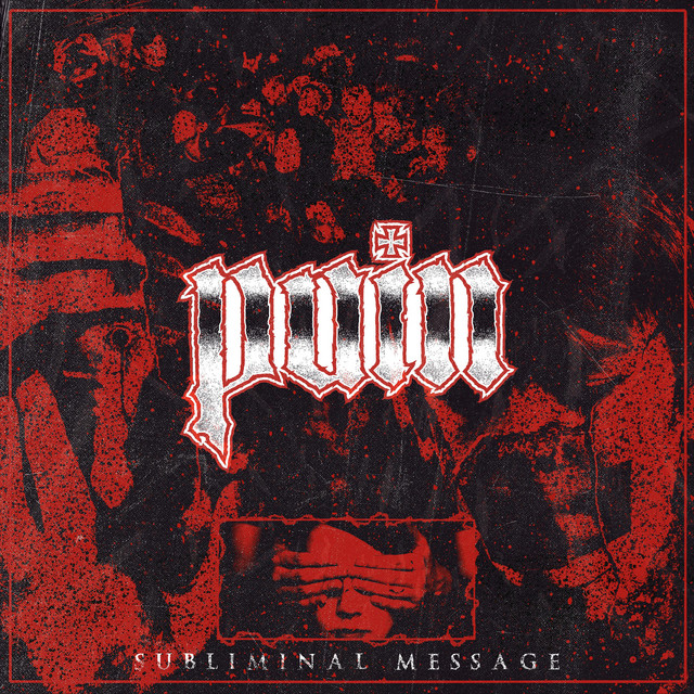 Pain Albums: songs, discography, biography, and listening guide - Rate ...