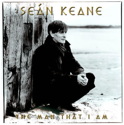 Most popular Sean-nós albums of 2000 - Rate Your Music