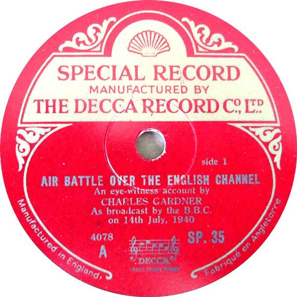 Charles Gardner Albums: songs, discography, biography, and listening ...