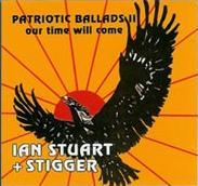 Stigger Albums: songs, discography, biography, and listening guide ...