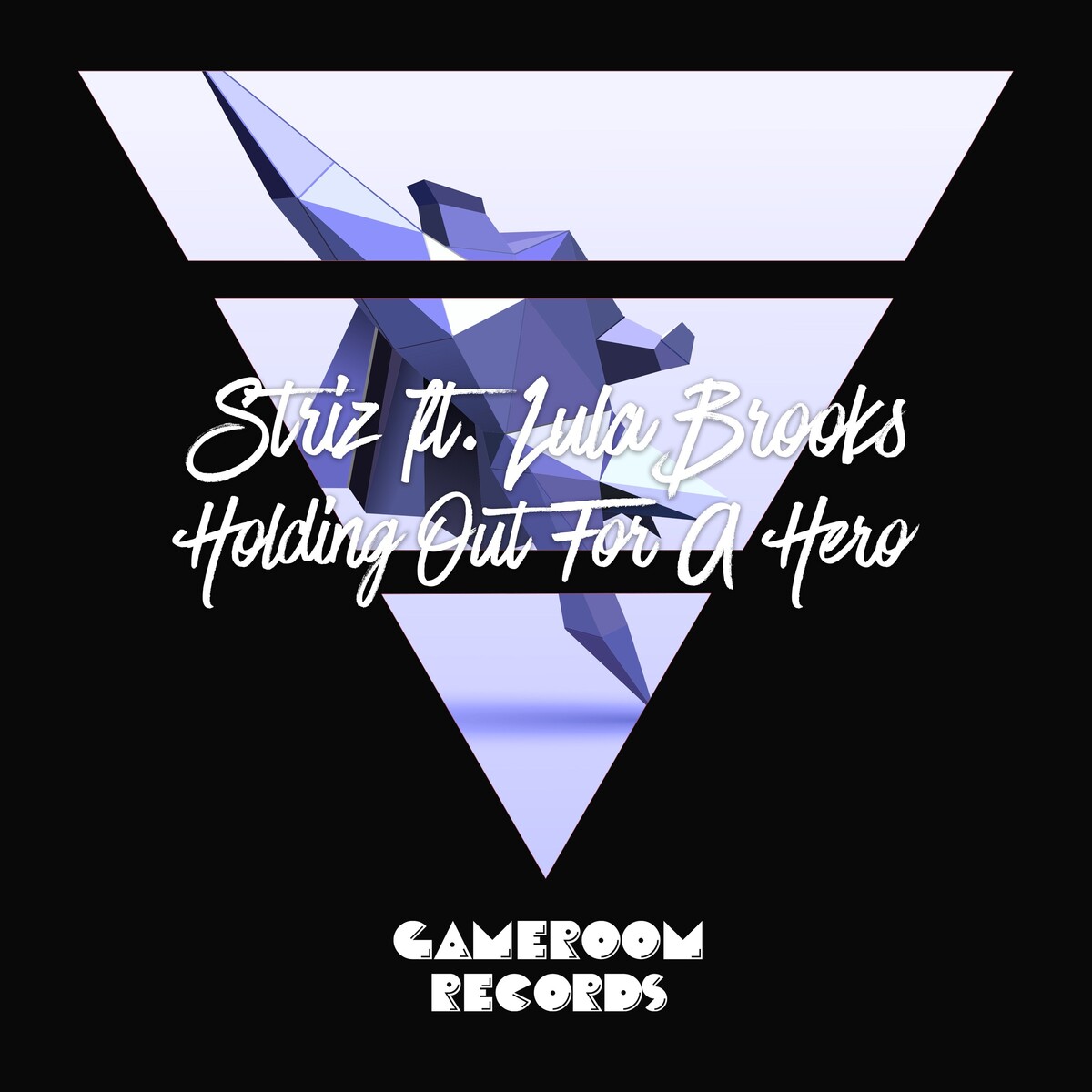 Striz Albums: songs, discography, biography, and listening guide - Rate ...