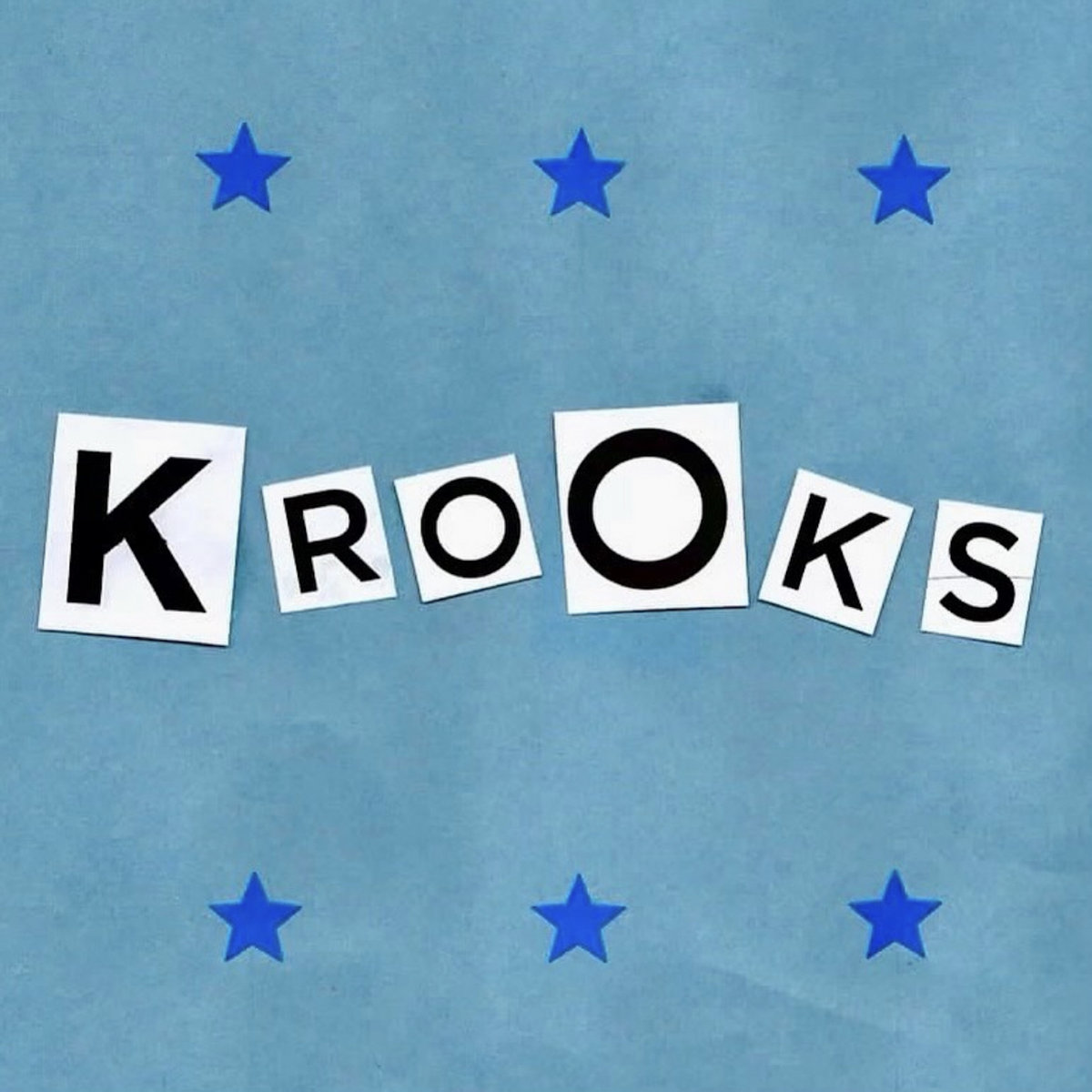 Krooks Albums: songs, discography, biography, and listening guide ...