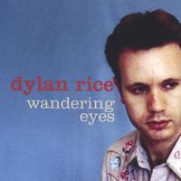 Dylan Rice Albums: songs, discography, biography, and listening guide ...