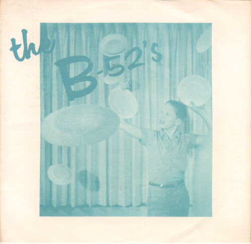 Best Surf Punk singles of 1978 - Rate Your Music