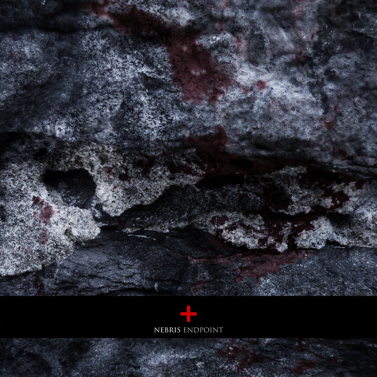 Endpoint by Nebris (Album; n/a; Nebris Archive 09): Reviews, Ratings ...