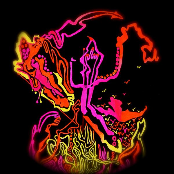 Andrew Douglas Rothbard Albums: songs, discography, biography, and ...