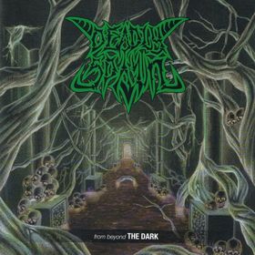 Deadly Spawn Albums: songs, discography, biography, and listening guide ...