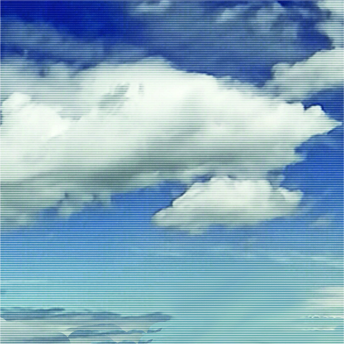 Michael Morley Albums: songs, discography, biography, and listening ...