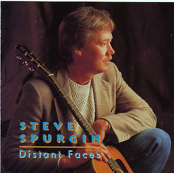 Steve Spurgin Albums: songs, discography, biography, and listening ...