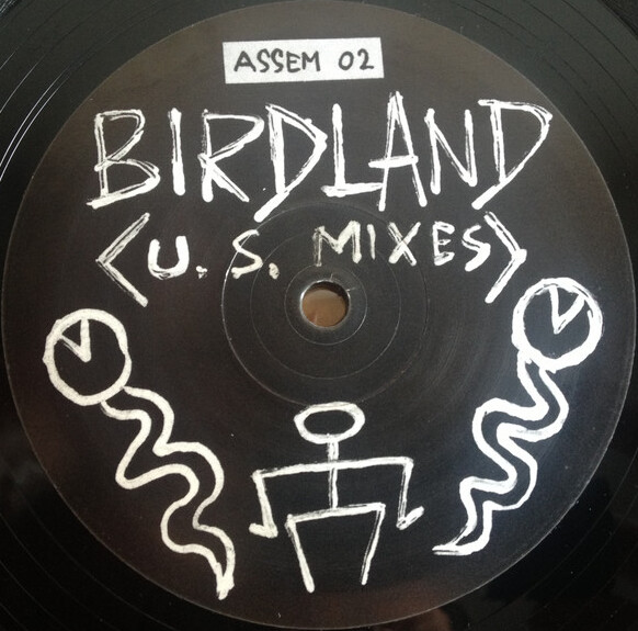 Birdland Albums: songs, discography, biography, and listening guide ...