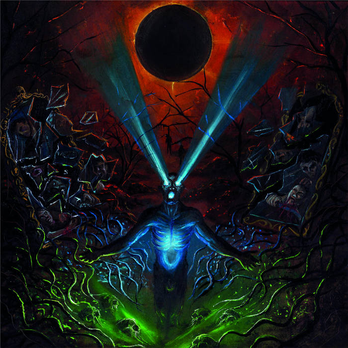 Best Behead songs of all time - Rate Your Music