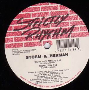 Storm & Herman Albums: songs, discography, biography, and listening ...