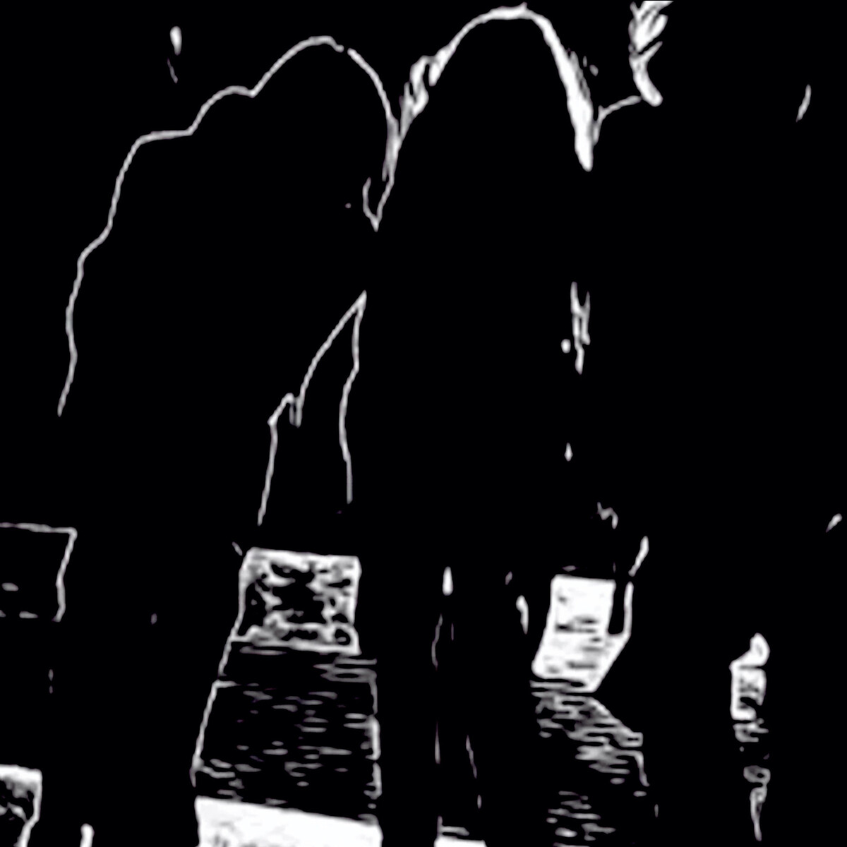 Best Slacker Rock singles of 2022 - Rate Your Music