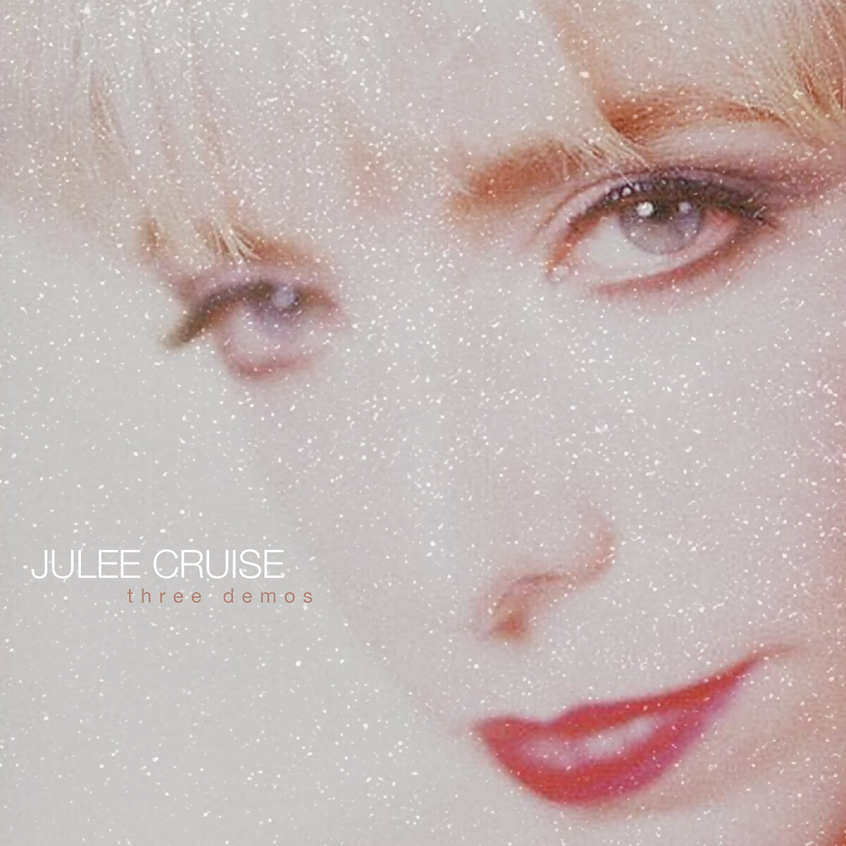 Julee Cruise Albums: songs, discography, biography, and listening guide ...