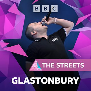 The Streets Albums: songs, discography, biography, and listening guide ...