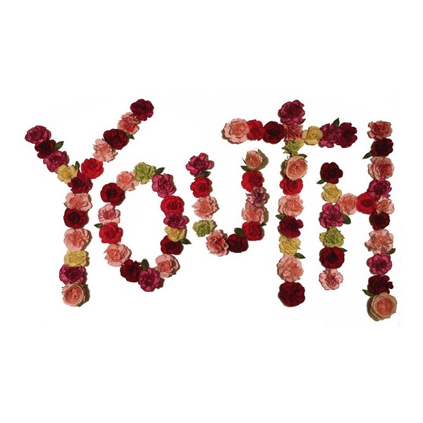 Citizen Albums: songs, discography, biography, and listening guide ...