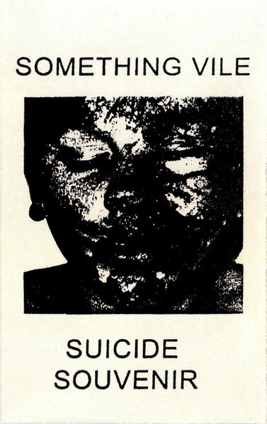 Something Vile Albums: songs, discography, biography, and listening ...