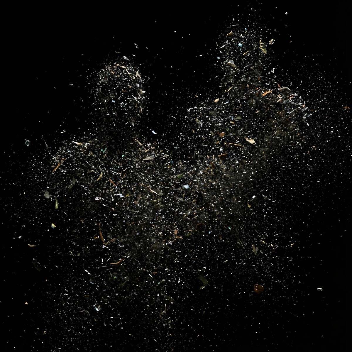 Broken by SPC ECO (Album, Dream Pop): Reviews, Ratings, Credits, Song ...
