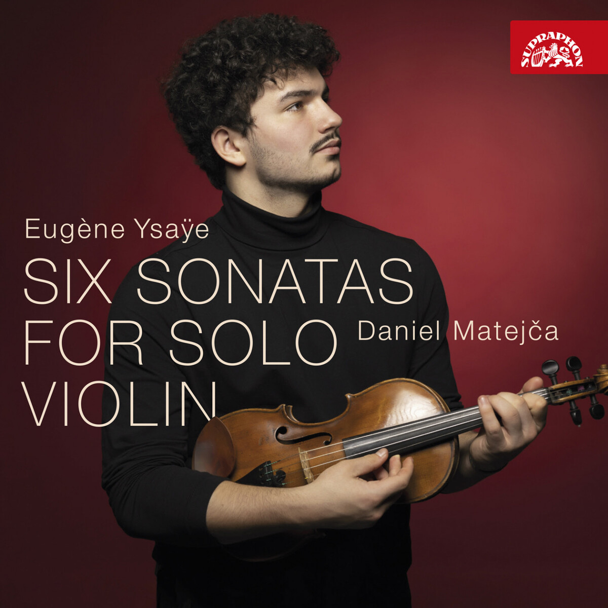 Daniel Matejča Albums: songs, discography, biography, and listening ...