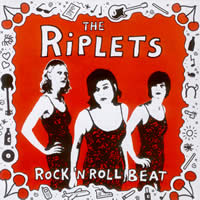 The Riplets Albums: songs, discography, biography, and listening guide ...