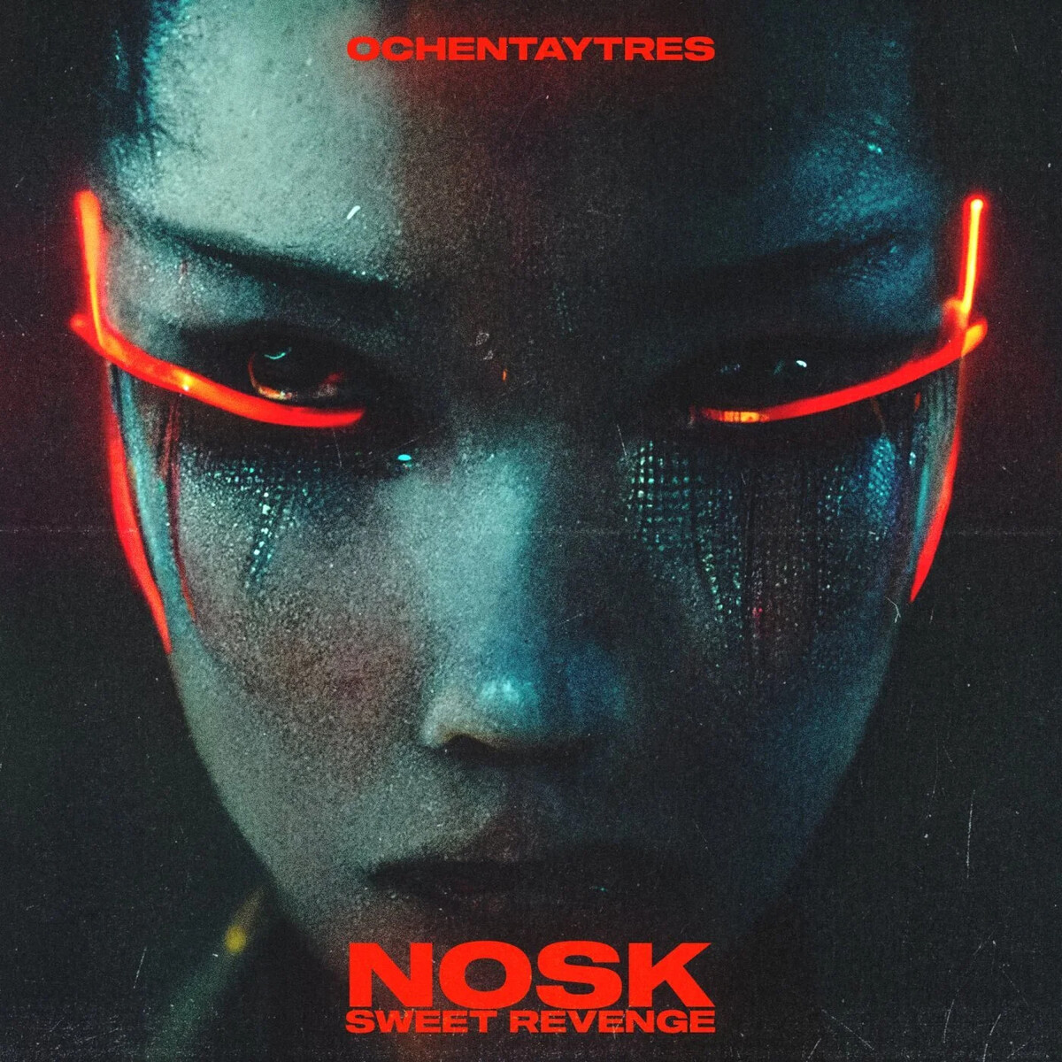Nosk Albums: songs, discography, biography, and listening guide - Rate ...