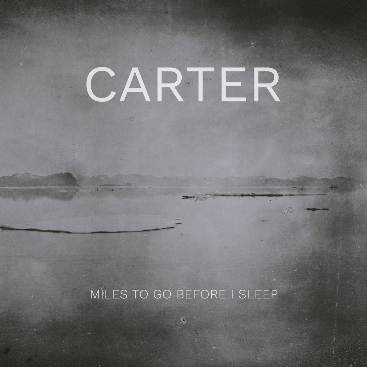 Carter Albums: songs, discography, biography, and listening guide ...