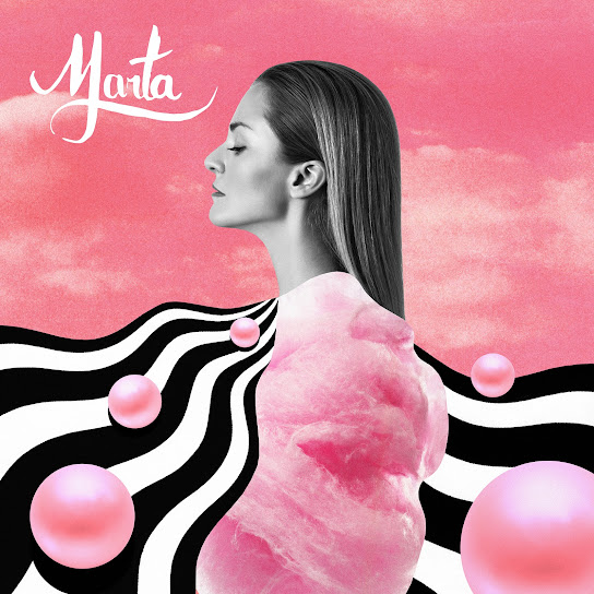 Marta Albums: songs, discography, biography, and listening guide - Rate ...
